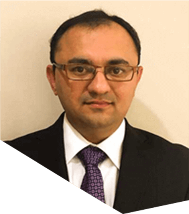 Home - Macquarie Towns Specialist Centre