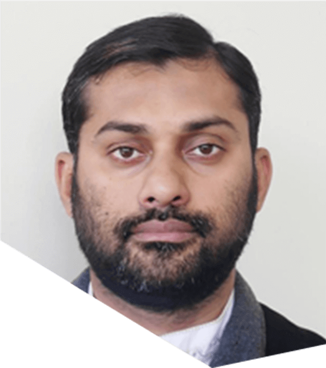 Home - Macquarie Towns Specialist Centre