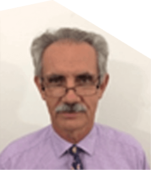 Our Doctors - Macquarie Towns Specialist Centre