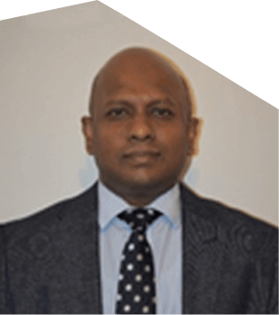 Our Doctors - Macquarie Towns Specialist Centre